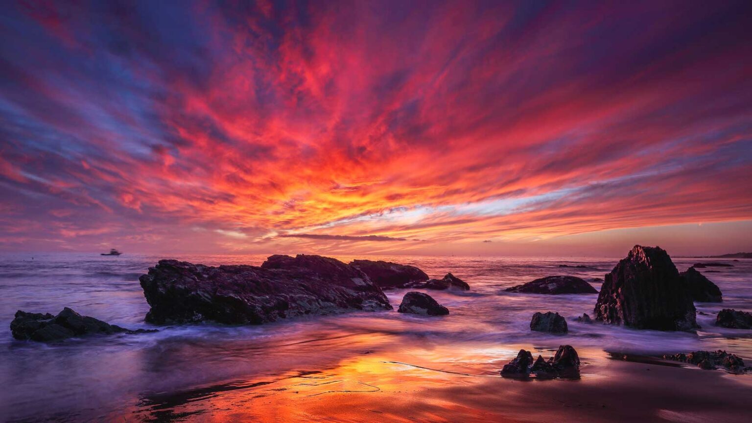 AA Thought for the Day Archives - Daily Ponderables